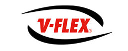 VFLEX – Elementalsafety