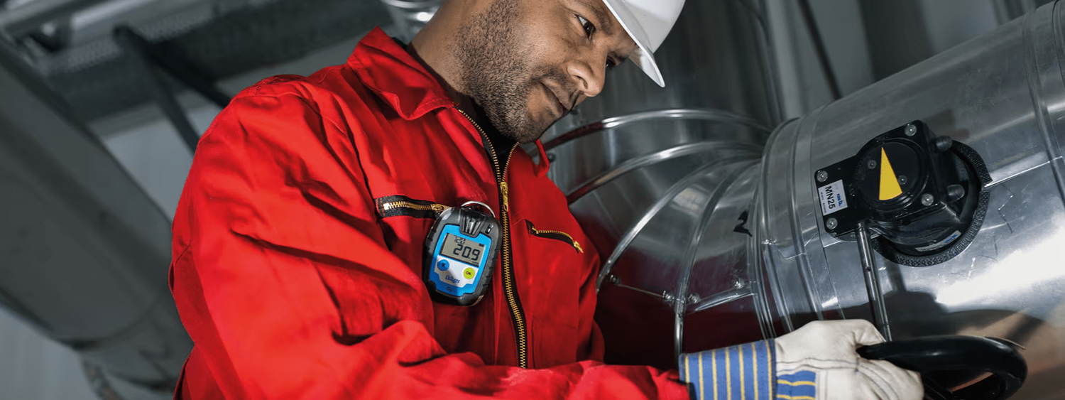 Elemental Safety - Seguridad Industrial – Elementalsafety