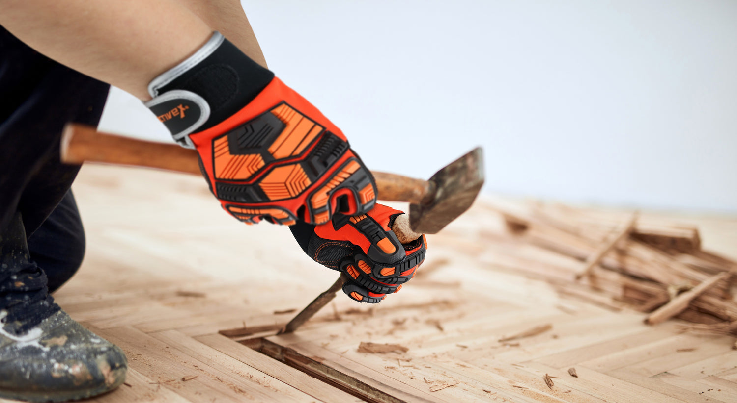 Elemental Safety - Seguridad Industrial – Elementalsafety